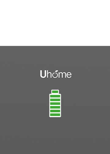 Uhome